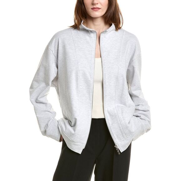 Lafayette 148 New York | Jackets & Coats | Lafayette 48 New York Womens ...